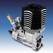 OS ENGINES 11632 MAX-15CV-R(P)