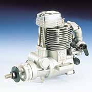 OS ENGINES 35220 FS-40S