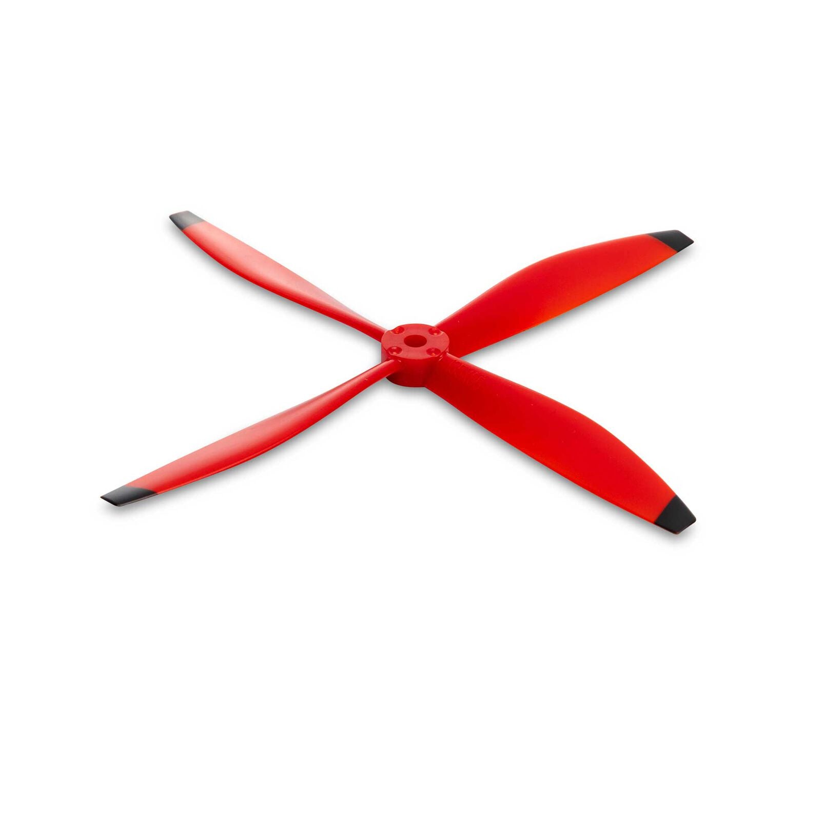 EFLITE EFL-1126 Propeller, 135mm X 84mm X 4