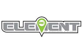 thobbies.com -RC Cars & Trucks, Airplanes, Helicopters, Drones, Models