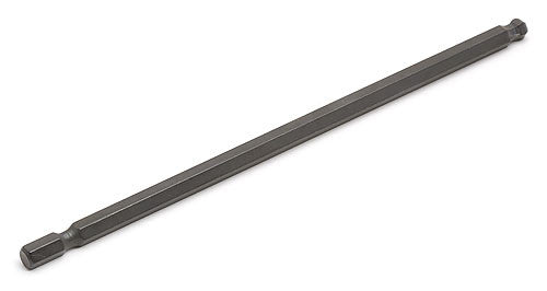 ASSOCIATED 25261 Hex Driver Starter Shaft MGT