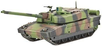REVELL 03131 1/72 Leclerc T.5 *DISC*