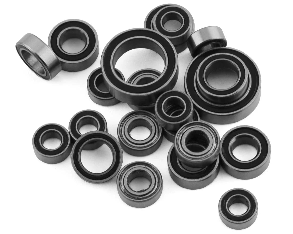 FAST EDDY TFE7972 Traxxas TRX-4M Ford Bronco Bearing Kit TRX4M